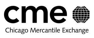 Chicago Mercantile Exchange (CME) - traderpedia